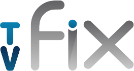 Get TV in Full HD Quality