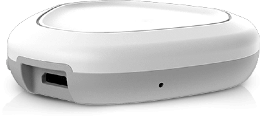 Get TV in Full HD Quality