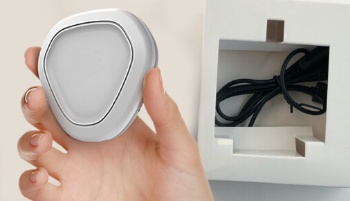 Get TV in Full HD Quality