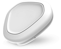 Get TV in Full HD Quality